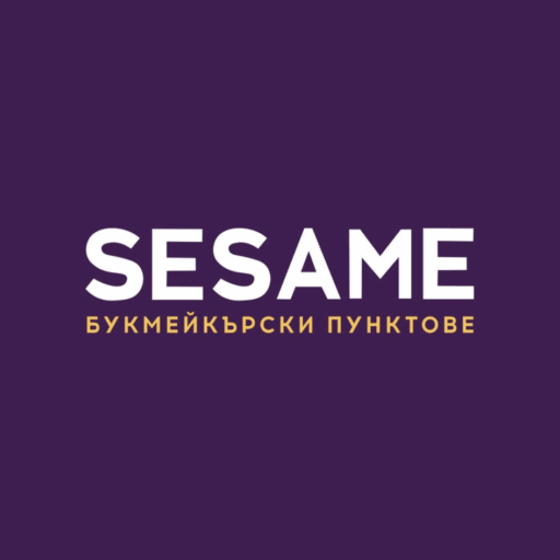 Стани букмейкър - bm.sesamesport.bg